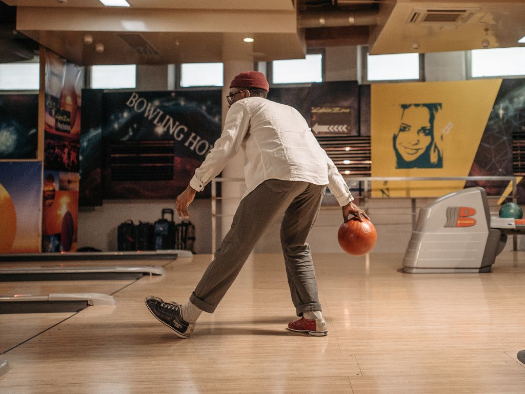 Leisure complex: 4 digital features to build customer loyalty